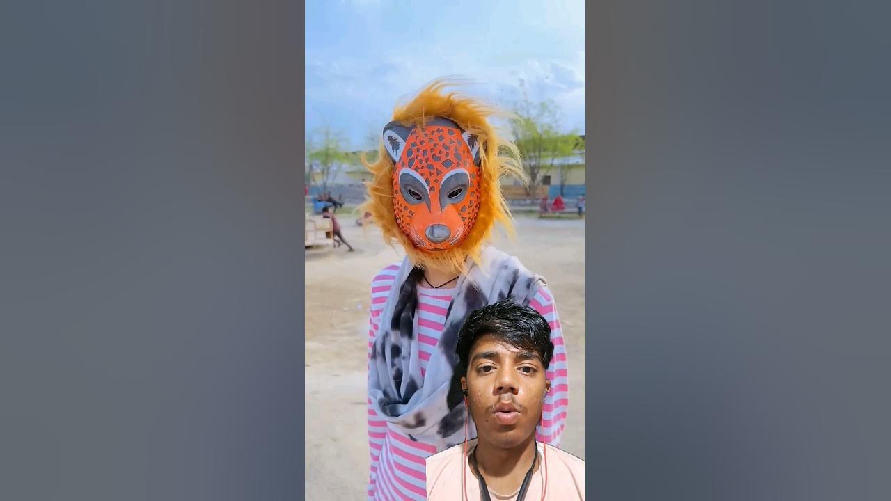 Rajesh Ke Sath Kon Ja Raha Hai Youtube
