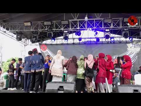 FRISKA MUSIC LIVE RAJABASAH WISKI  LAMTIM/ ENGGAL / ARY.PULAMPAS//ALEN/SISI PART 2