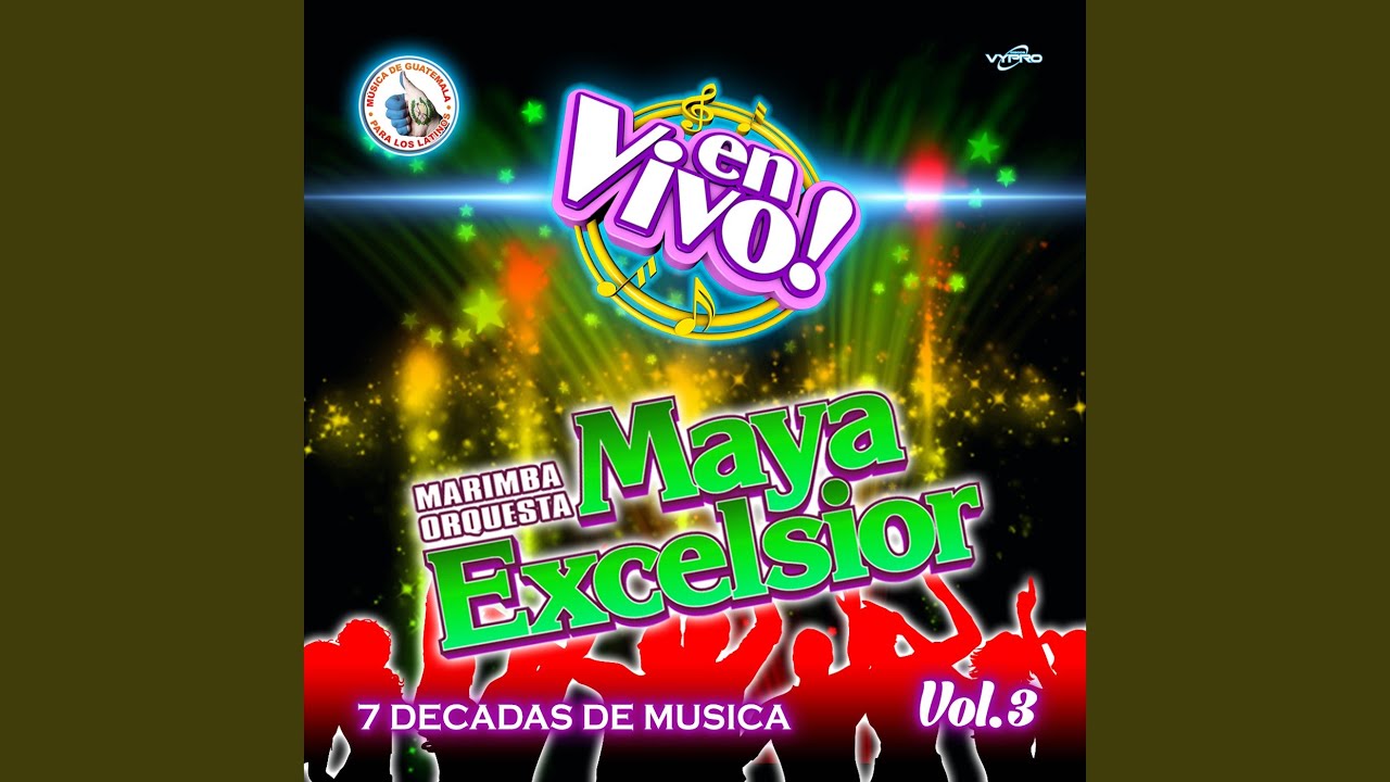 Caballo Lechero (En Vivo) - YouTube Music