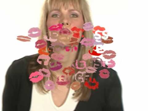 Help kiss goodbye to breast cancer