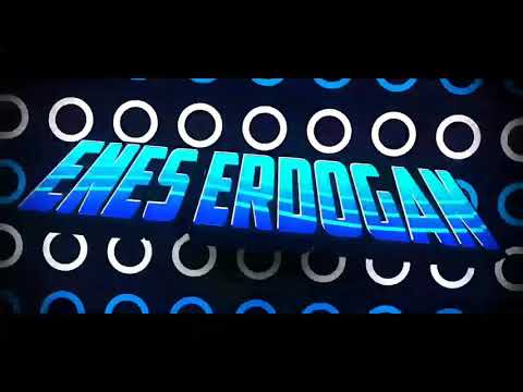 Ricardo Quaresma-Ya Lili