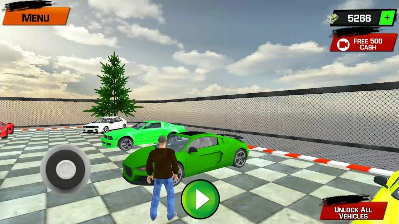 Mega ramp transformer racing - transformer gaming android games 2020 ...