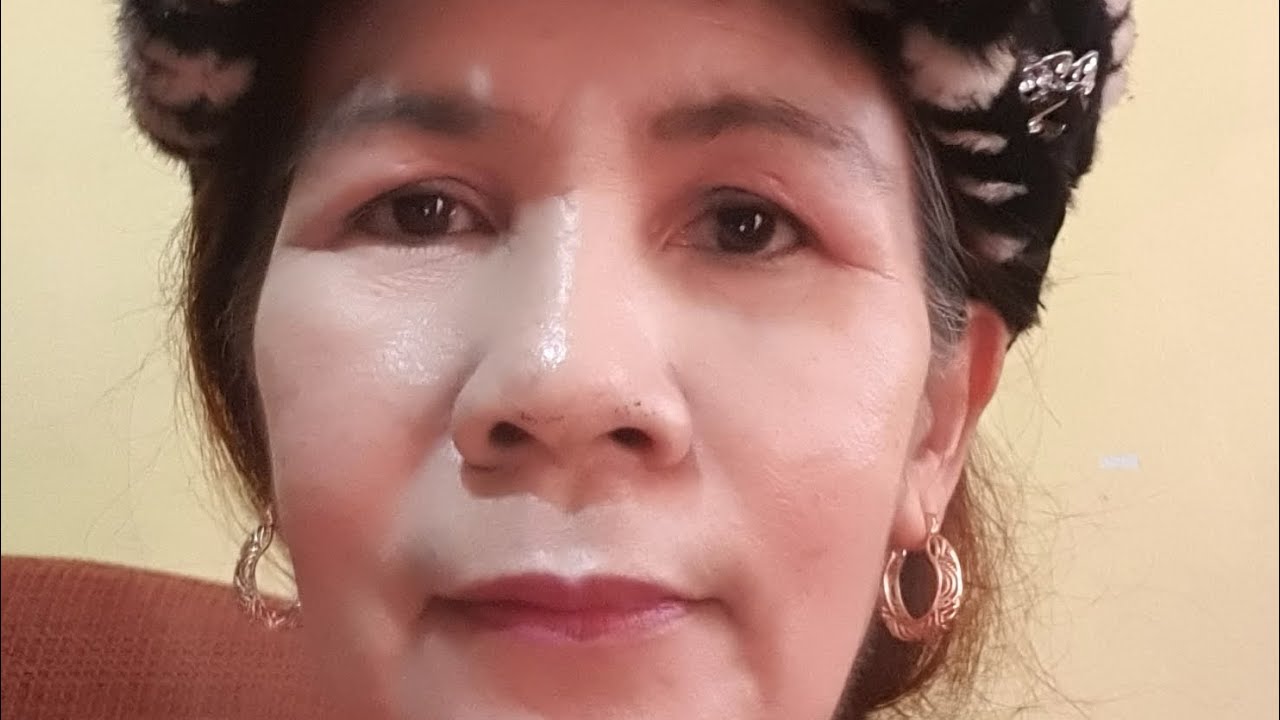 minsan lang kitang iibigin song by Ariel Rivera. - YouTube