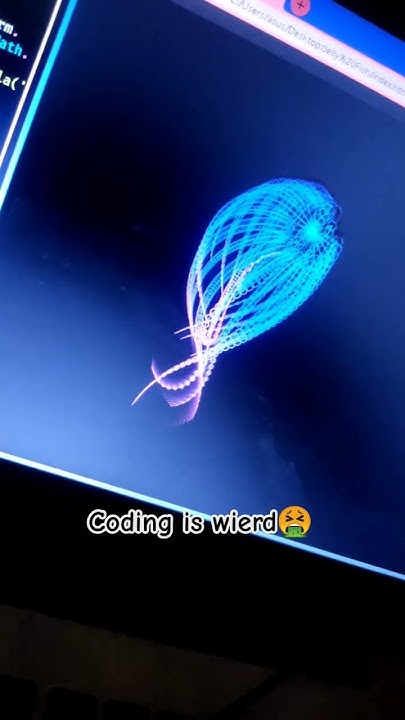 Coding Is Weird 😜 Html Canvas Html5 Canvas Tutorial Shorts Coding Javascript Youtube