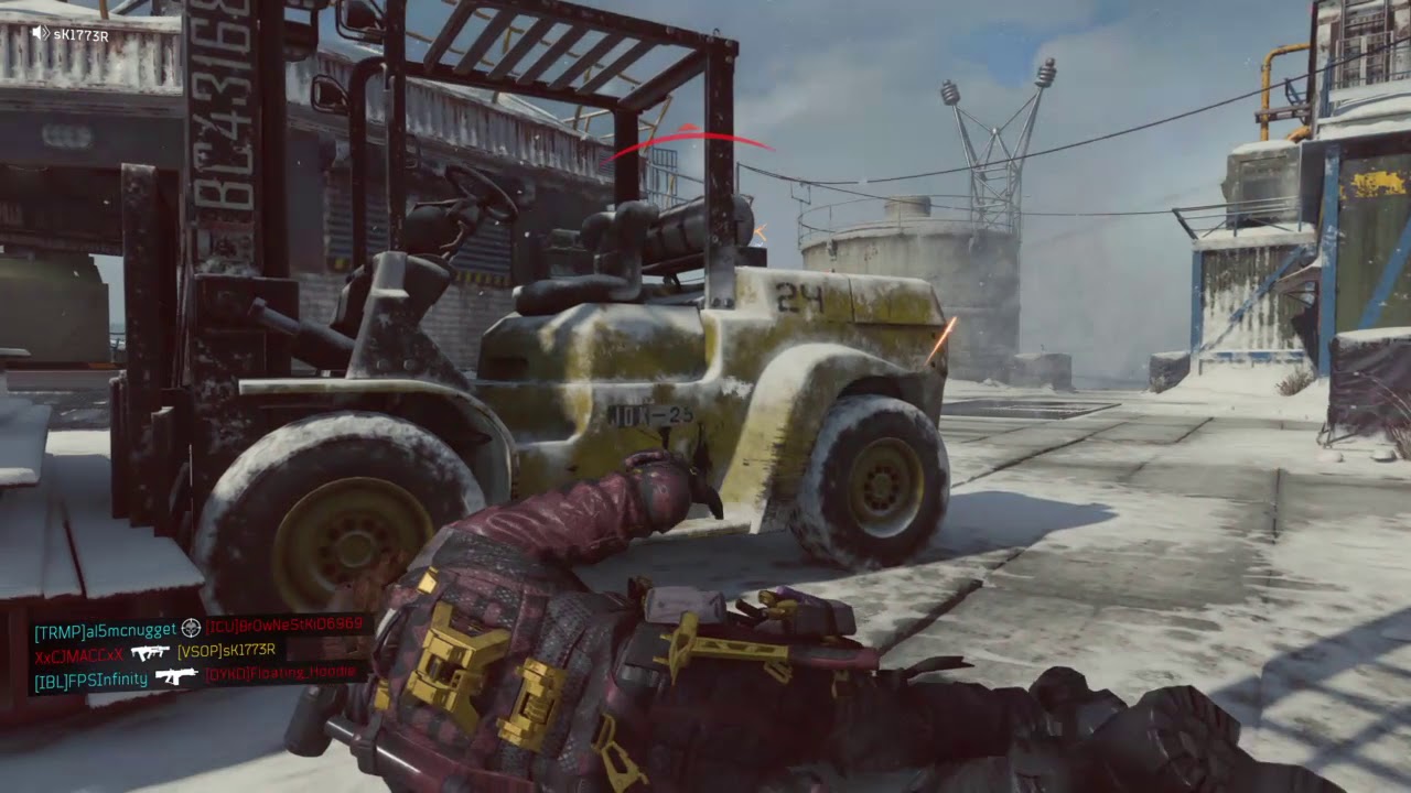 Torque & mouzu - YouTube