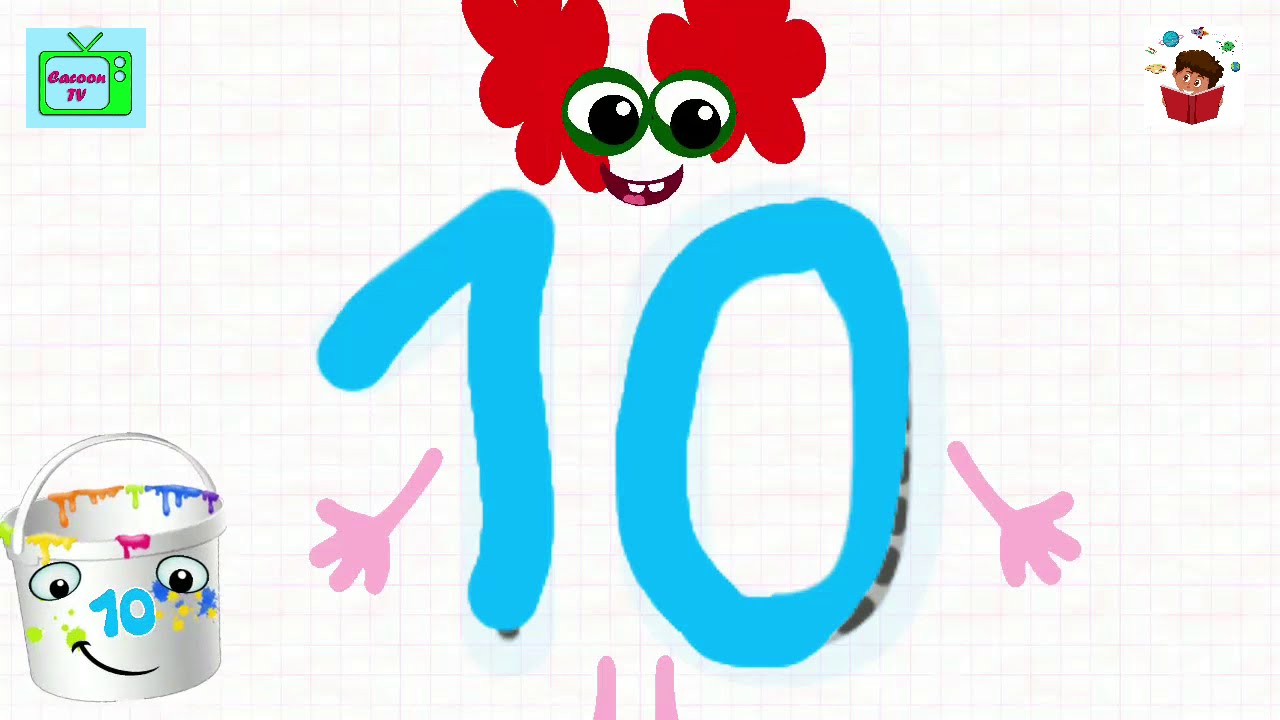 1 2 3 Numbers Counting For Kids 1 10 Ginti 1 10 YouTube 1 2 3 Numbers Counting For Kids 1 10 Ginti 1 10 YouTube
