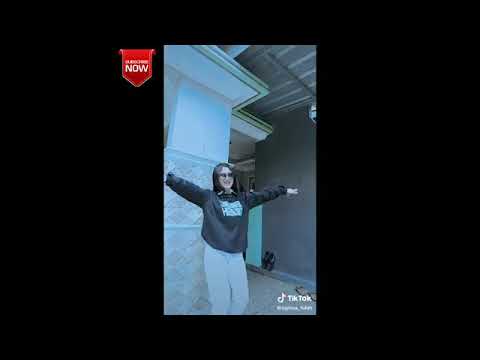 TikTok Jujur Sasu Bilang Versi Koplo | Tiktok Terbaru 2021😂💃