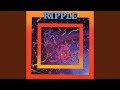 Ripple – Ripple (1973, Monarch Pressing, Vinyl) - Discogs
