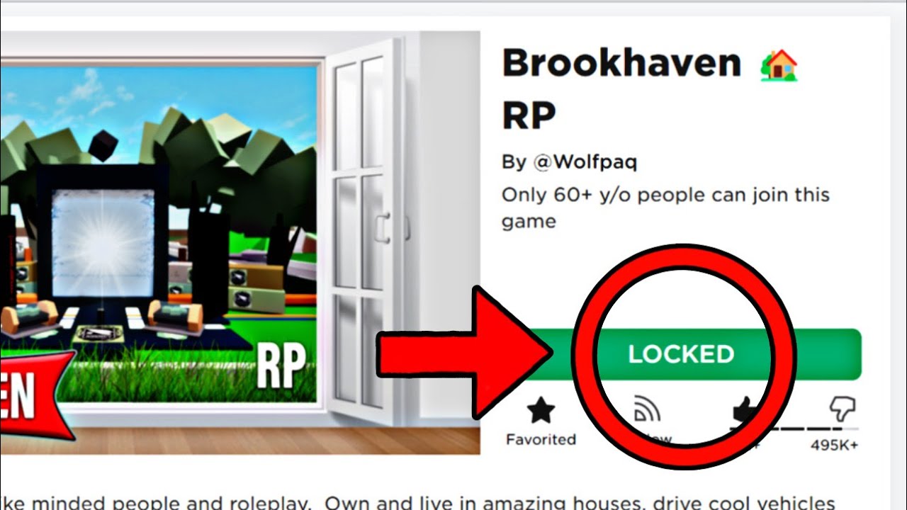 NEW AGE LIMIT UPDATE ON ROBLOX YouTube NEW AGE LIMIT UPDATE ON ROBLOX YouTube