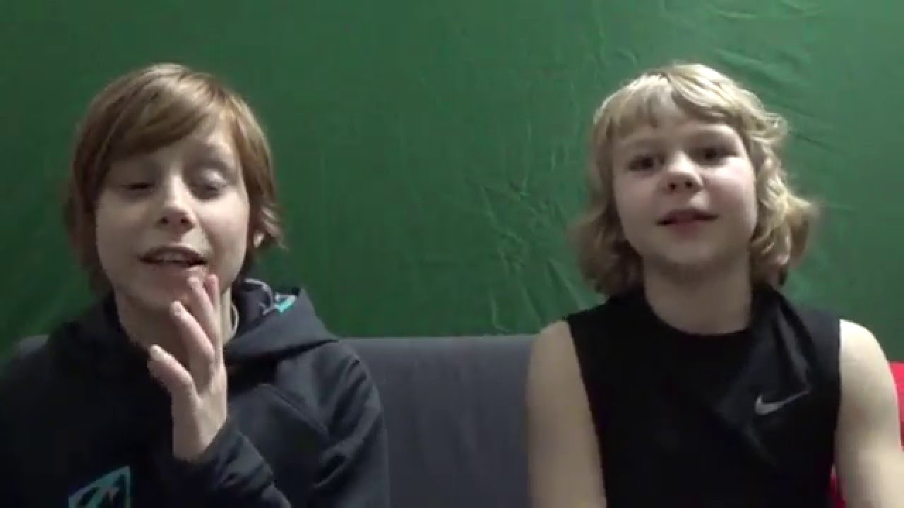 The Hippo Show | helium pass out hoverboard demolish cut face/worst day ...