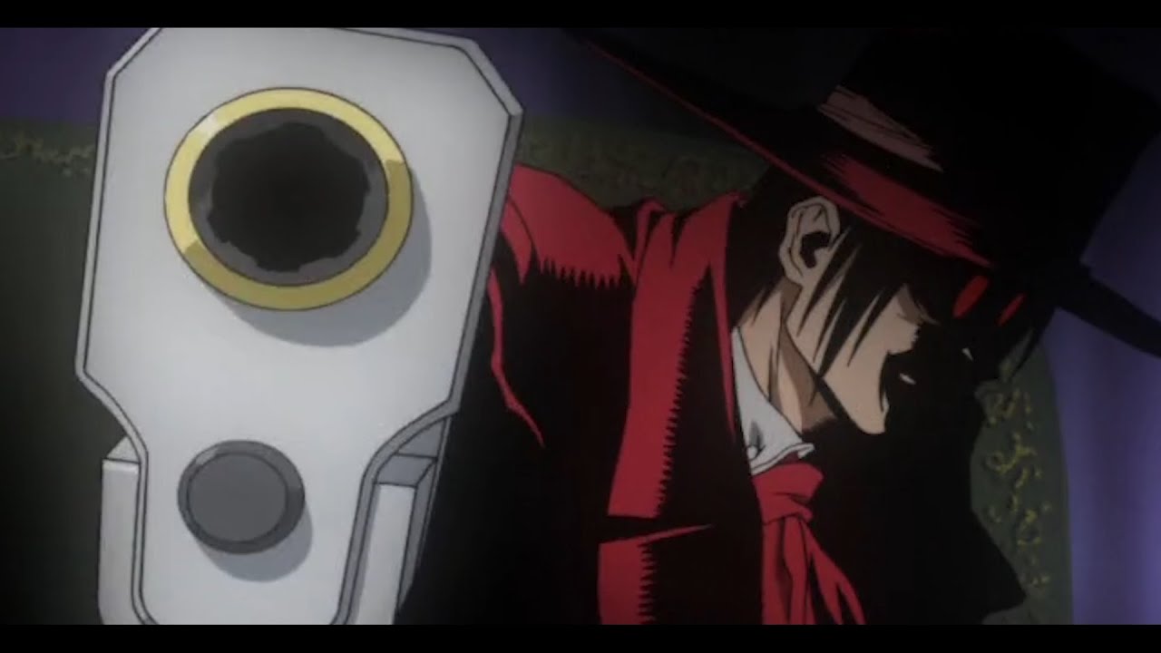 CHILL MAFIA - BARKHATU FT. BEN YART X HOFE X 4:40 (Slowed & Reverb ...