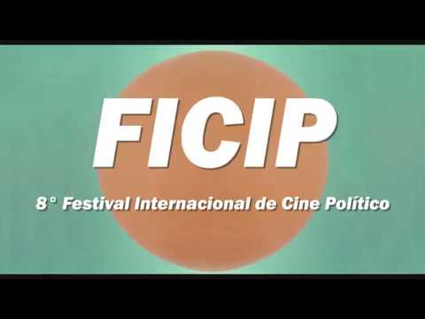 SPOT FICIP 2018 - YouTube
