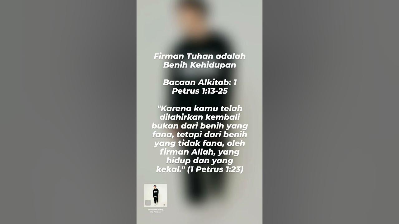 #jesusforeveryone - YouTube