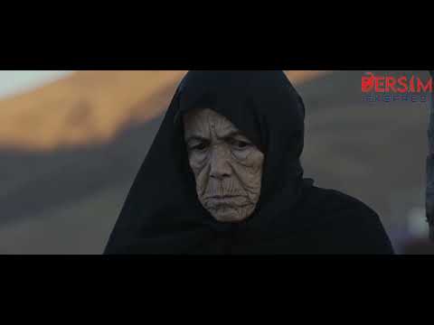 “Cin Büyüsü”’ filminin 1 TL’si DERHAYKO’ya