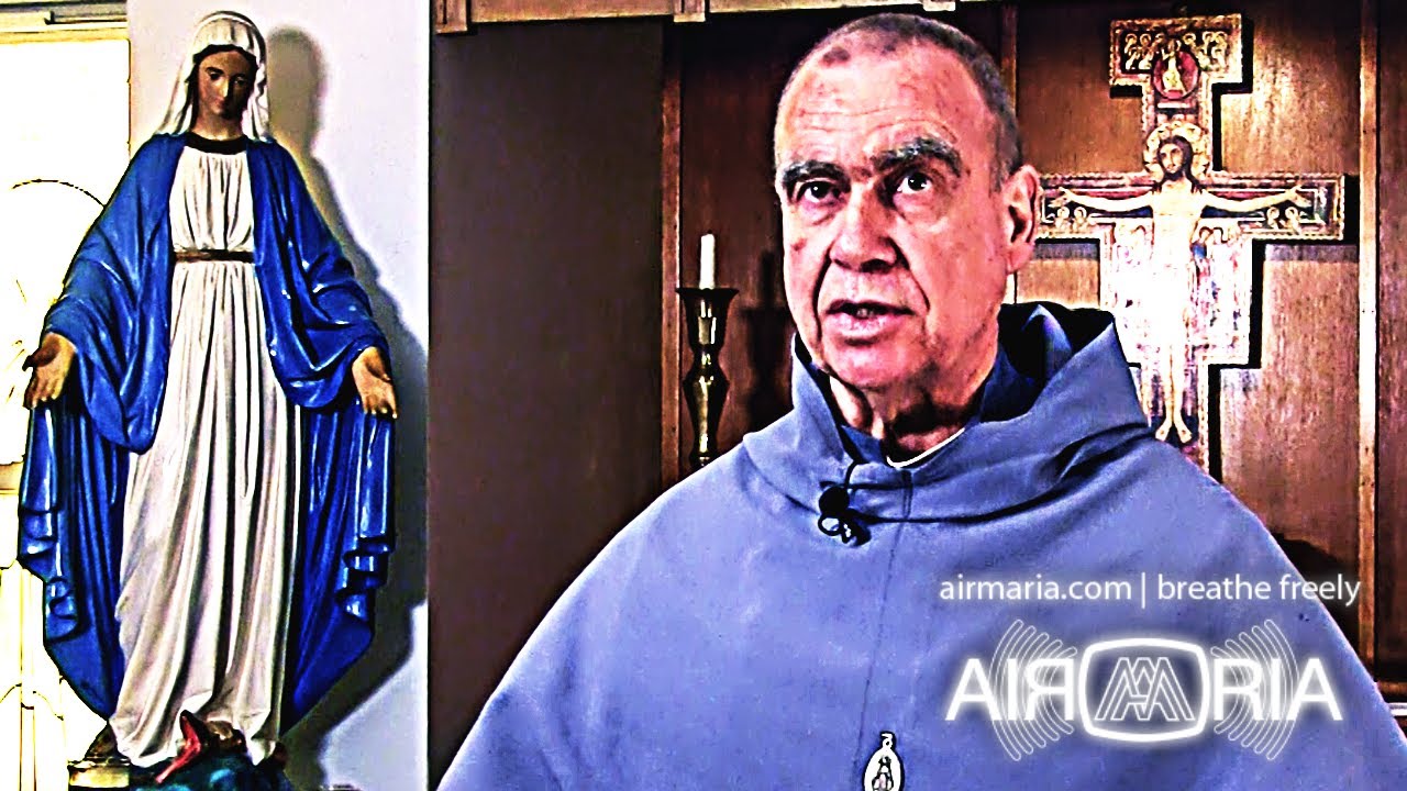 Call to Mission in Crisis, in Peace: Eucharistic Adoration - Mar 30 ...