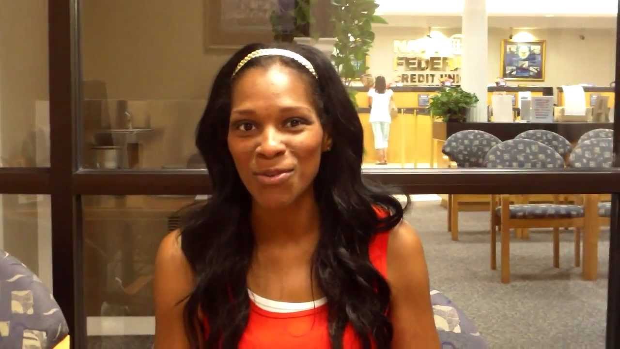 Wendy P - Kings Bay - 8/1/12 - YouTube