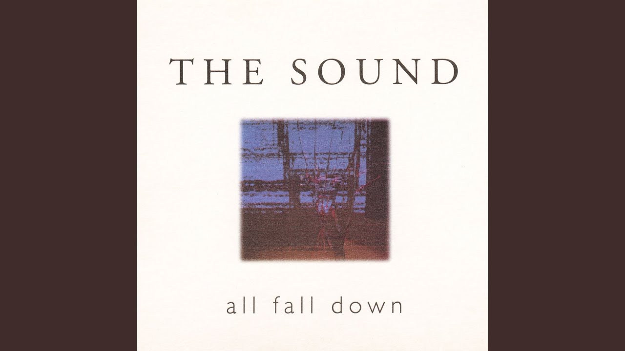 All Fall Down - YouTube