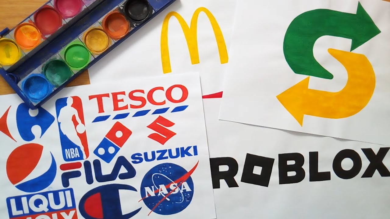 January 2023 - colorful days - YouTube