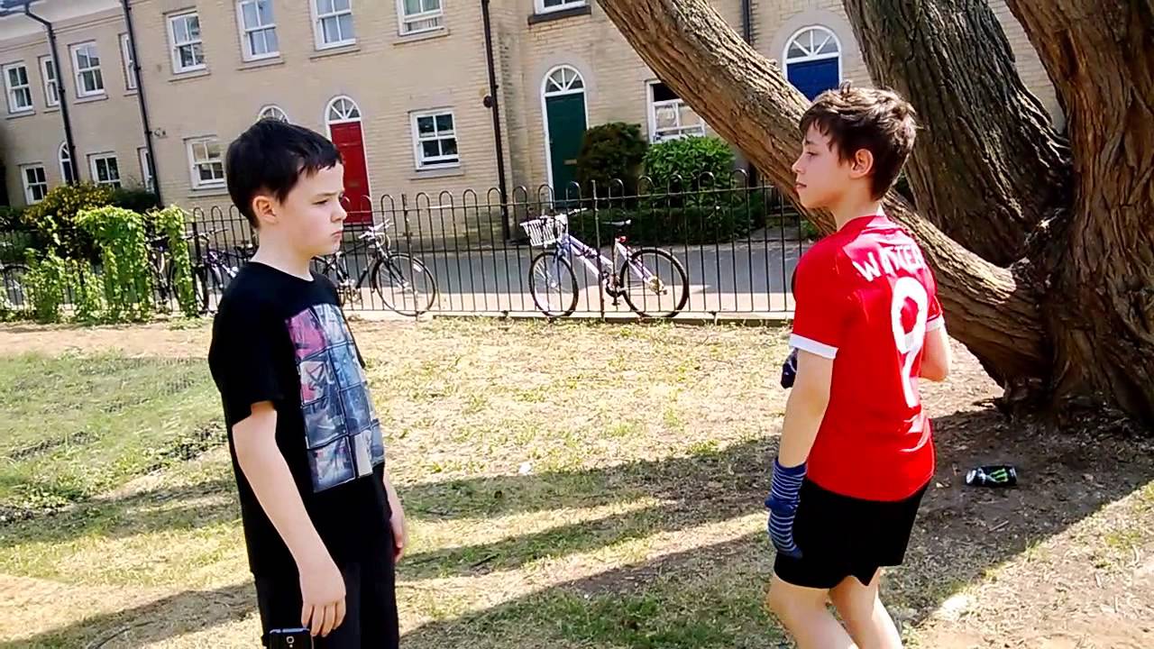 Rap Battles - YouTube