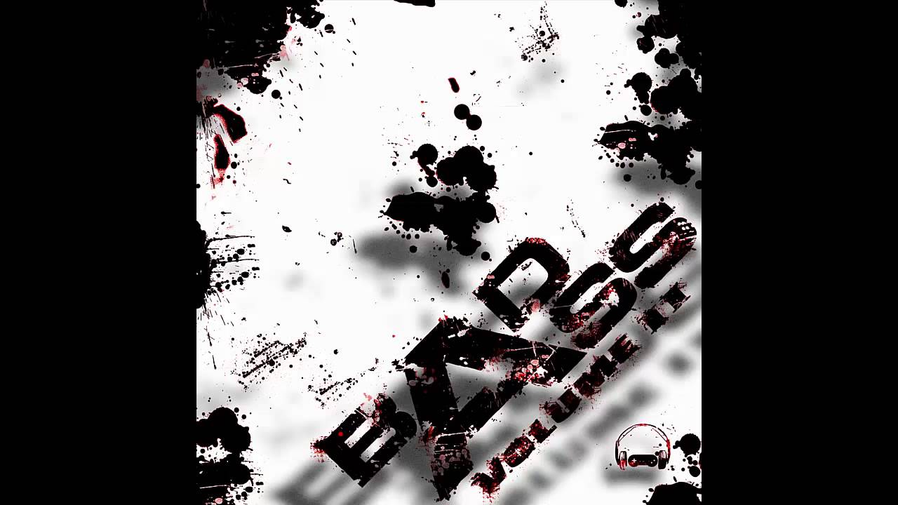 OC Remix - Bad Ass Boss Themes Volume II 2013 Full Album - YouTube