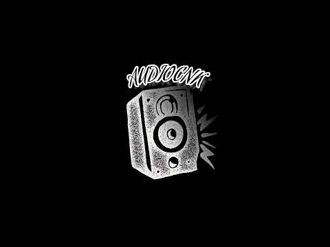 Tycoon - Malacosta [Exclusive]