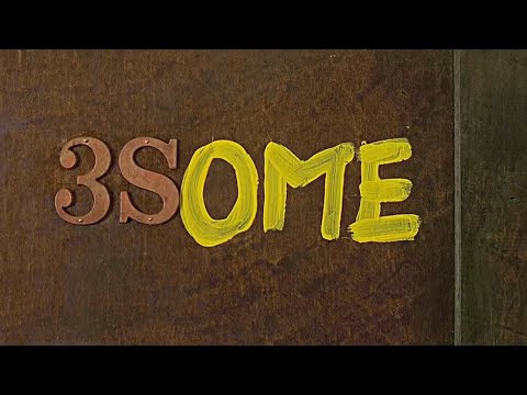 | the sky's still blue