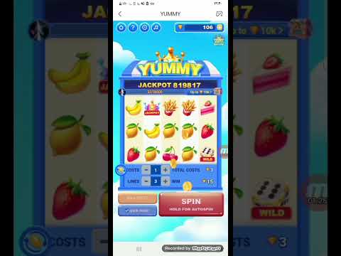 Bigo yirmi. /S،A،M،A،N،