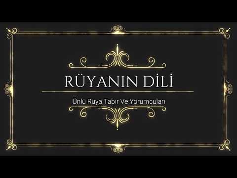 RÜYADA PİSLİK GÖRMEK (rüya tabiri)