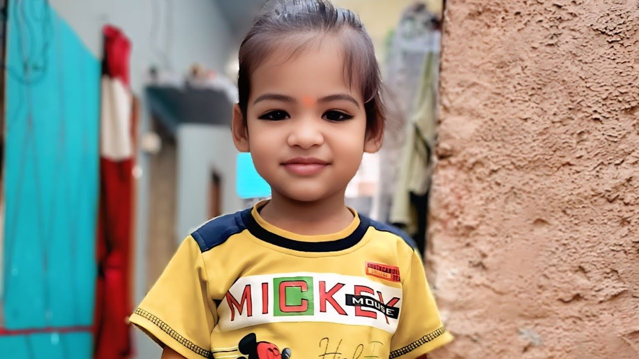Rinku Raj Kajal-9014 is live - YouTube