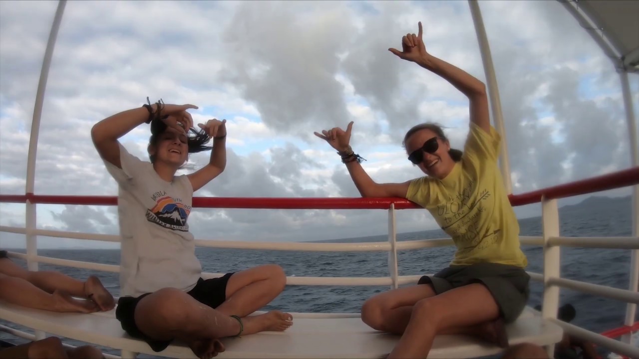GoPro 2019 - YouTube
