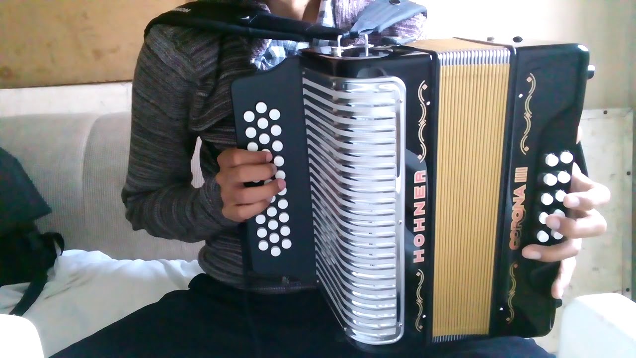 Tutorial la pava congona inscribete a mis clases al 8124381897 - YouTube