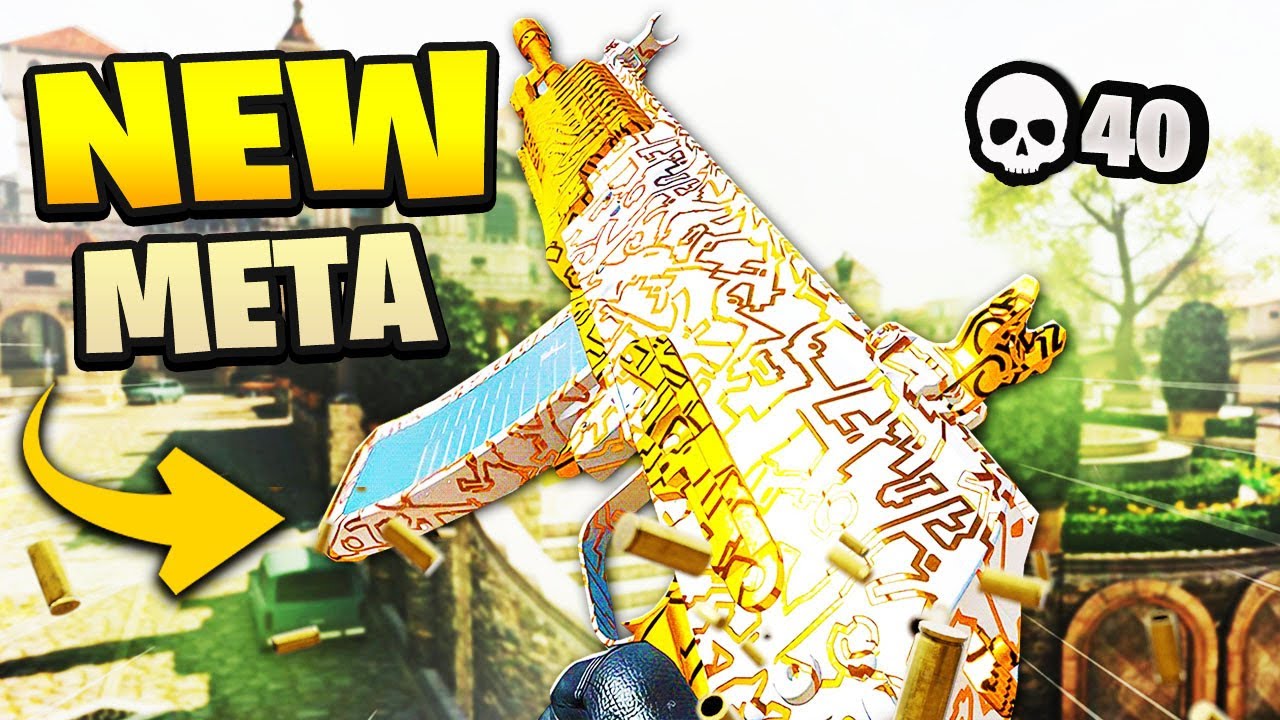 THE SVA IS STILL META ? (must watch) 😳 - YouTube