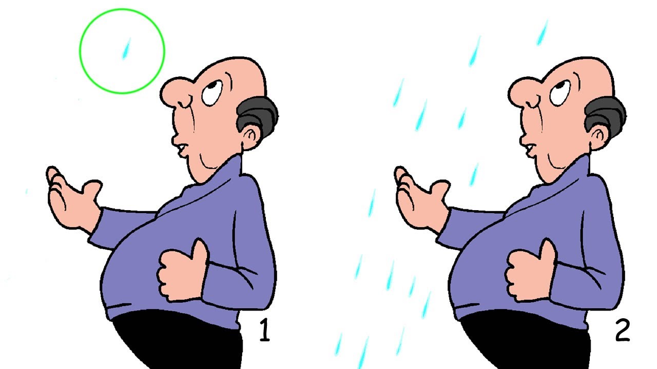 foretaste-a sample of something that will happen ASL - YouTube