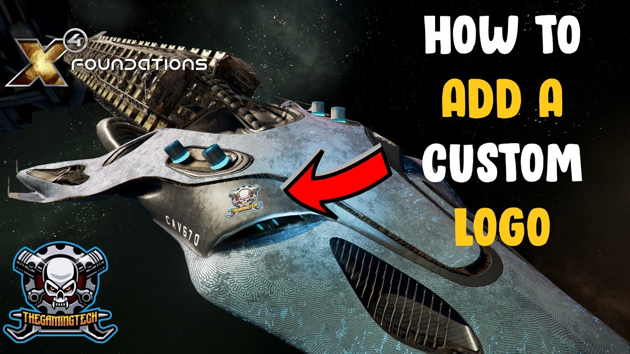x4-foundations-how-to-add-a-custom-logo-to-your-ships-youtube
