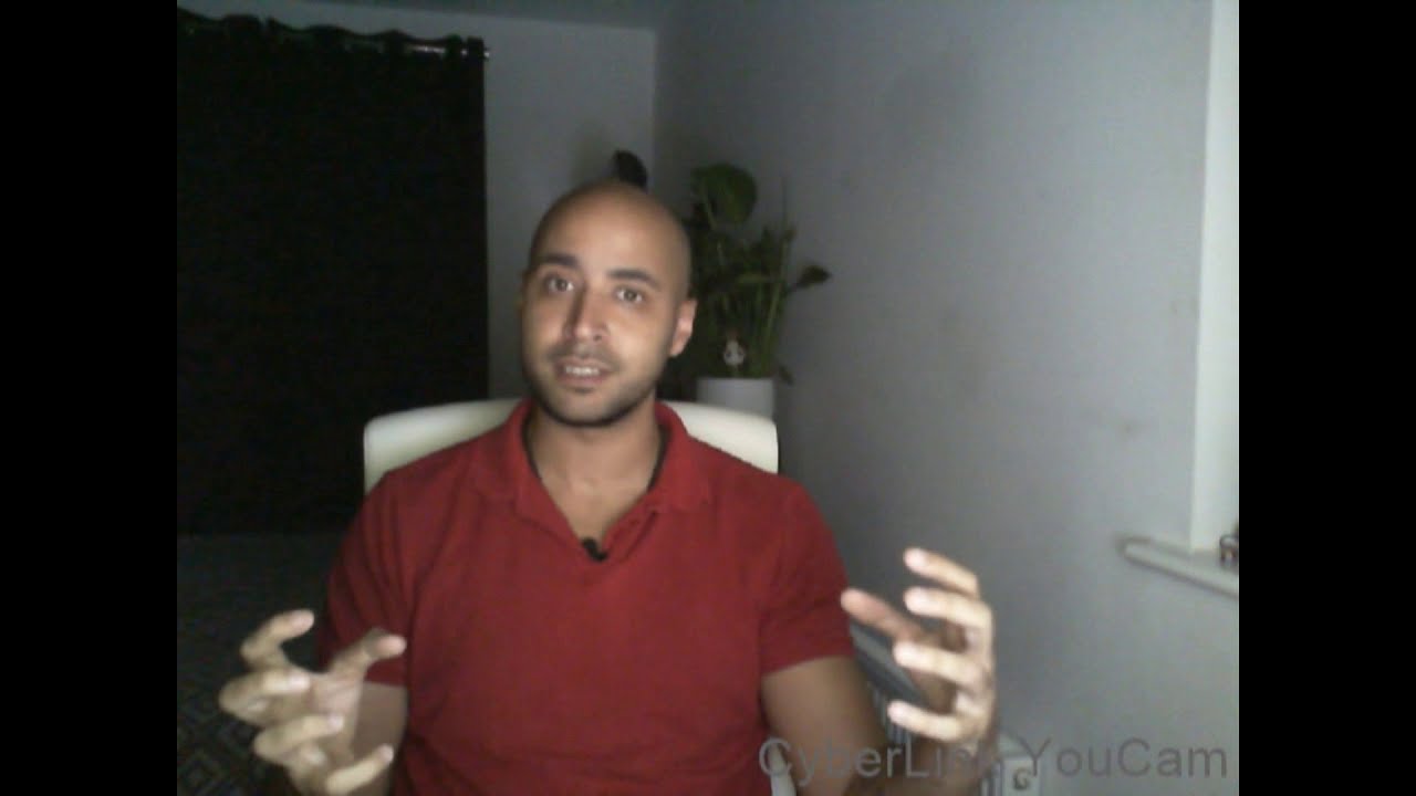 The Shift & The 100th Monkey Effect - YouTube