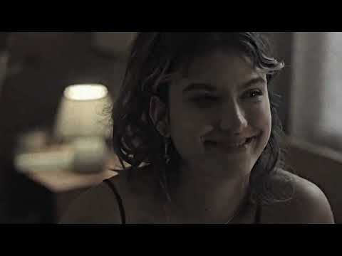 Lica & Samantha - Hopeless Romantics