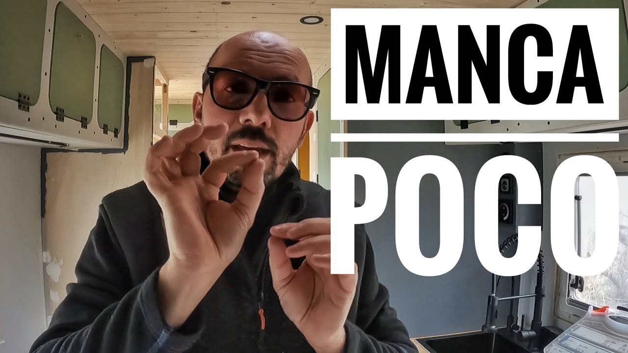 Meno UNO : tiriamo le SOMME - YouTube