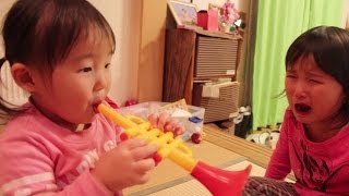 enakimuraの人気動画｜YouTubeランキング