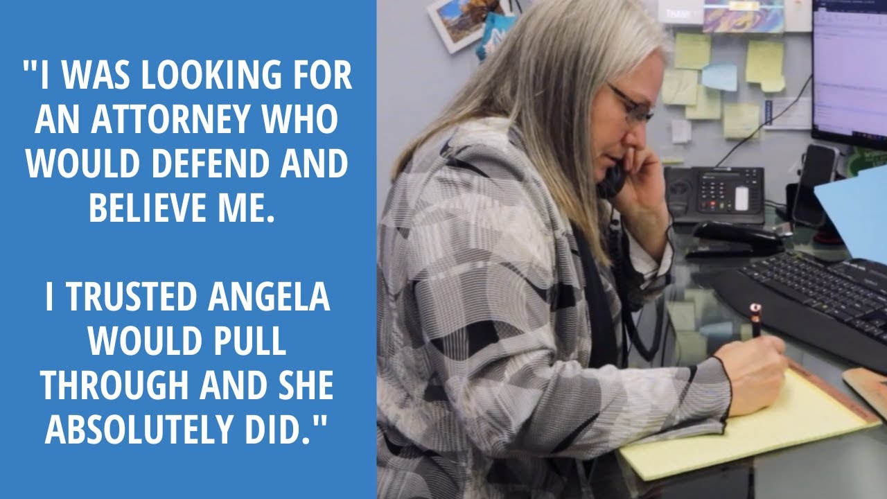 Overcoming Alienation of Affection Allegations in North Carolina | Haas ...