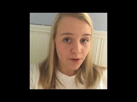 Reputation Secret Session Story - Part 2