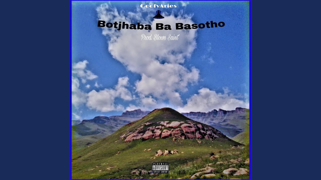 Sebata (Bonus) - YouTube