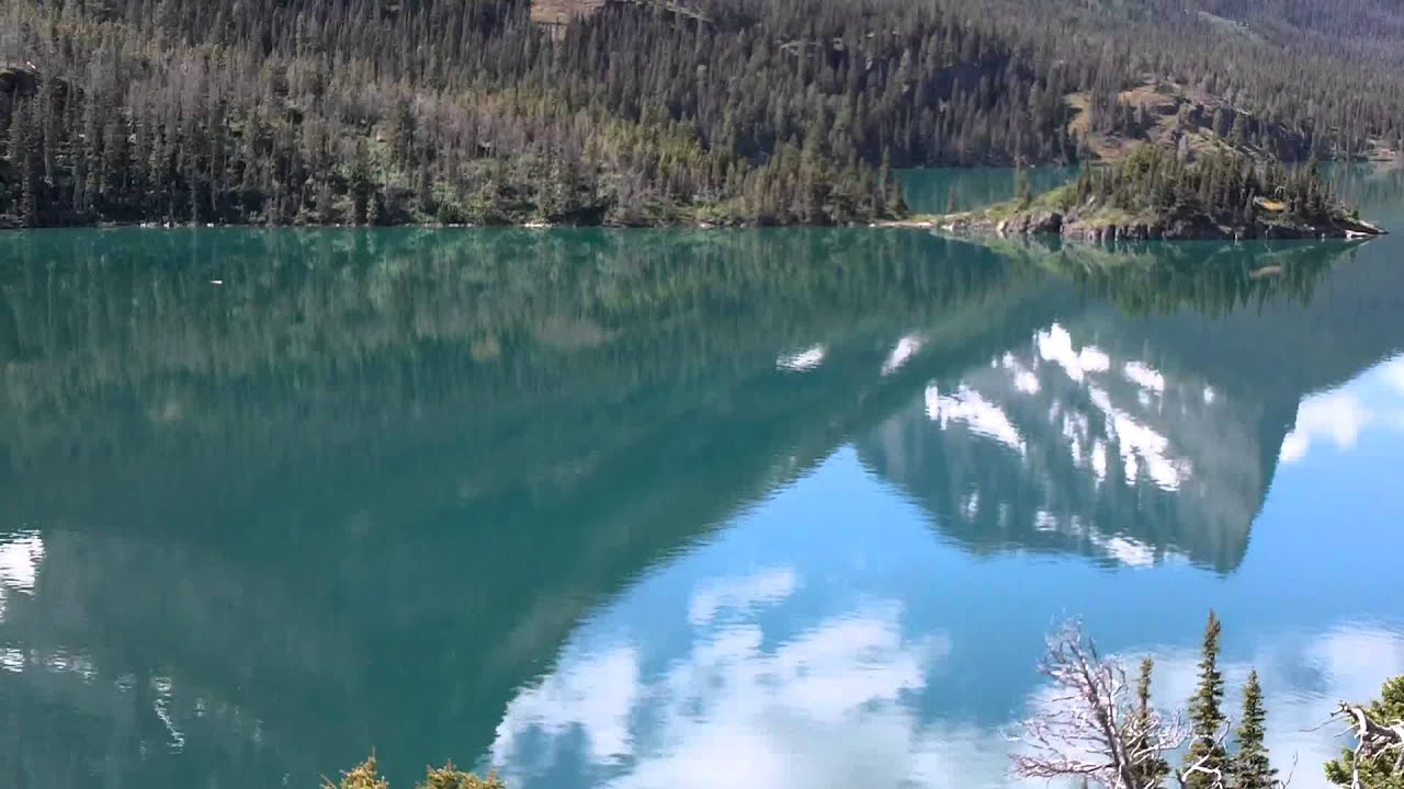 Sun_Point_part_1.MOV - YouTube