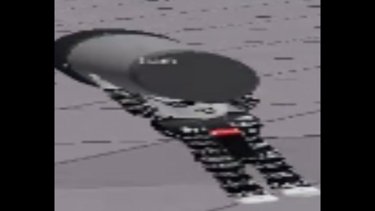 funny prowler meme - YouTube