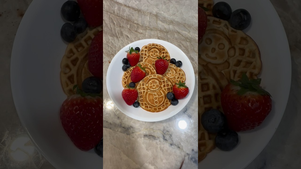 #fyfy#fypシ #viral - YouTube