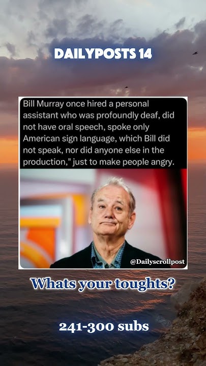 All that just to make people angry👏 - YouTube