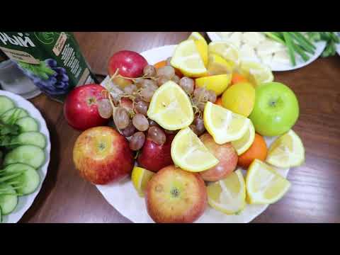 Xəyyam ad günün mübarək təbrik edirik omsk#24.03.2022#