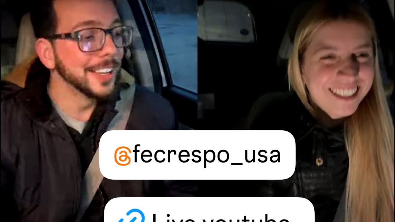 Live Delivery com @Fernandacrespousa - YouTube