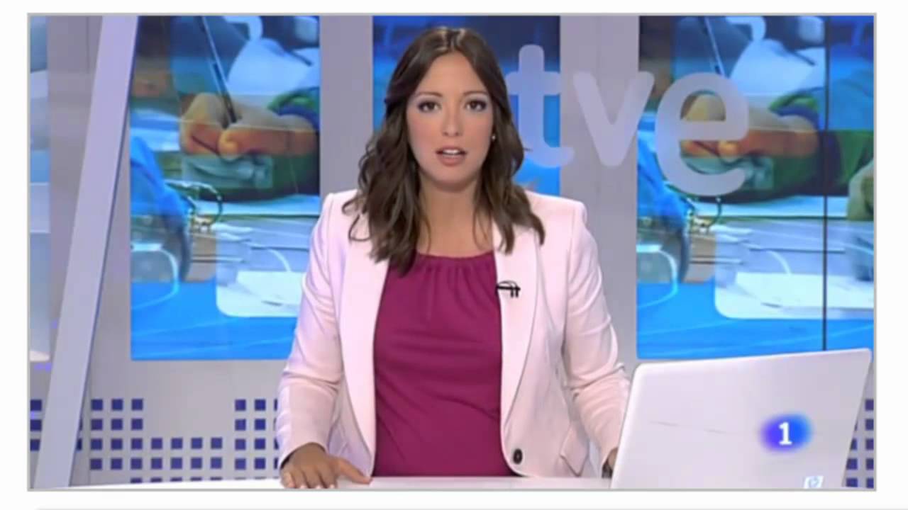 CPI Rivo rubeo en tve 12-09-2012 - YouTube