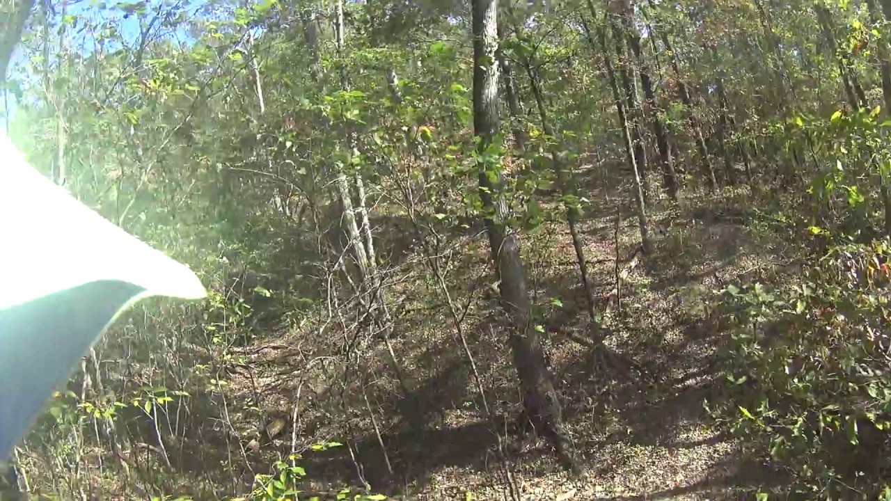 Dirt bike riding at Chadwick Motorcycle and ATV area Chadwick MO 15 ...