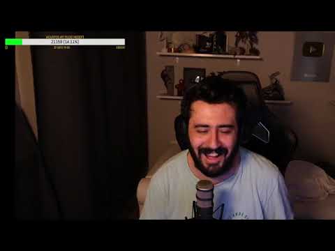 Kısa Gece Valosu